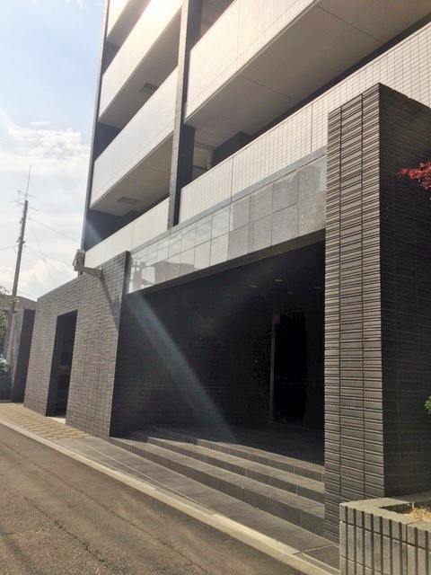 IMG_1450a – 【公式】株式会社カナヤマコーポレーション