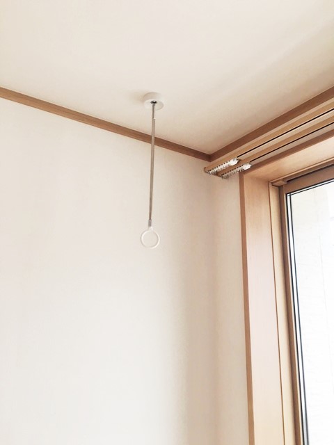 23IMG_2062 – 【公式】株式会社カナヤマコーポレーション