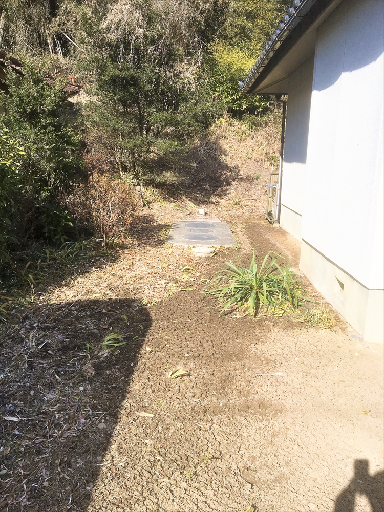 IMG_4591_R – 【公式】株式会社カナヤマコーポレーション